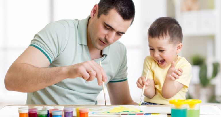 ¿Qué es el cuidado cariñoso y sensible y por qué es importante para el ...