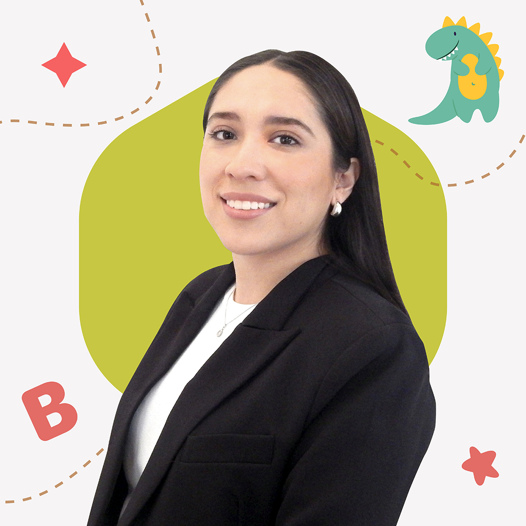 El equipo - Pacto por la Primera Infancia